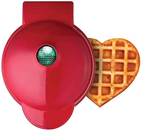 Amazon.in Bestsellers: The most popular items in Waffle Irons