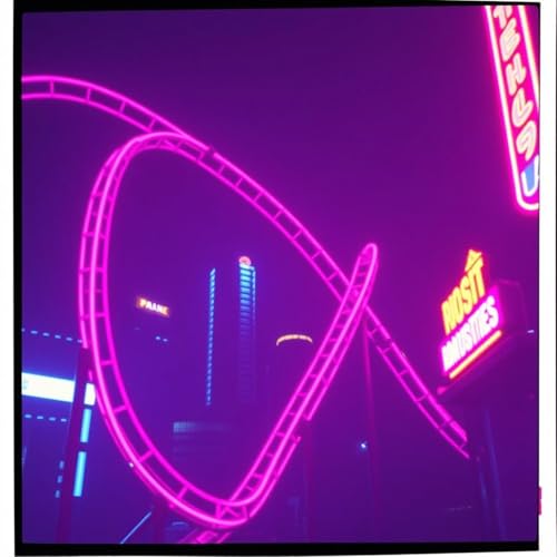 Digital Heartache von CHAO YE bei Amazon Music - Amazon.de