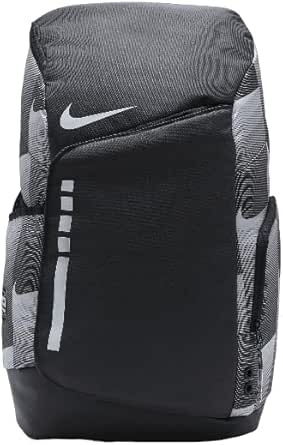 Nike Varsity Elite Backpack (32l) : Amazon.ca: Sports & Outdoors