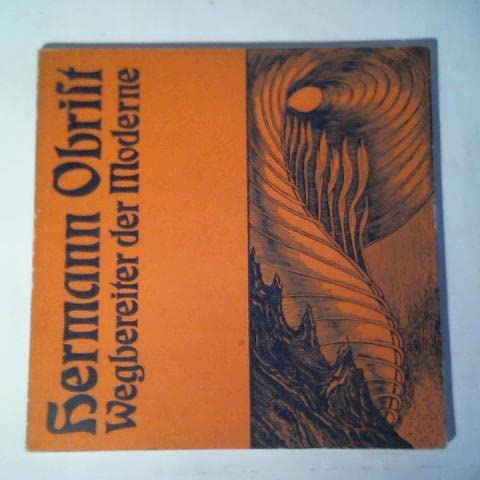 Amazon.com: Hermann Obrist: Wegbereiter der Moderne: Obrist, Hermann ...