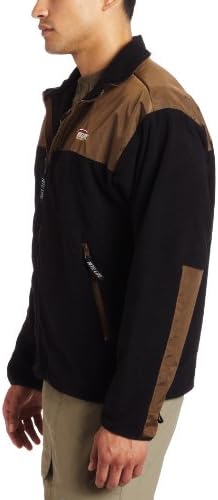 Amazon.com: Nite Lite Outdoor Gear Mens Modern : Clothing, Shoes & Jewelry