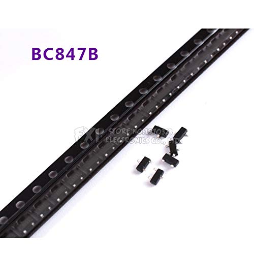 Bc847b