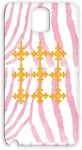 Amazon.com: Icons Ethiopian Cross Tewahedo Habesha Orthodox Symbols ...