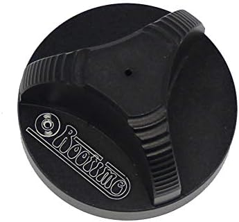 Amazon.com: 45 RPM Record Adapter Insert Special Shape Aluminum 7 inch ...