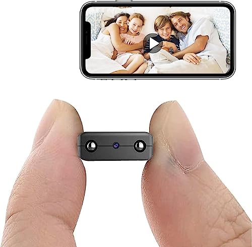 WiFi routers can see people through walls. Here's how it works