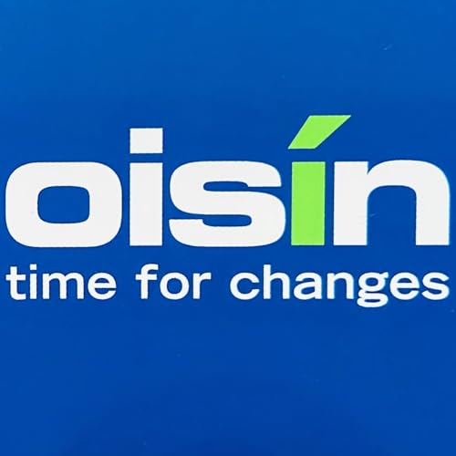 Play Time for Changes by OISÍN on Amazon Music