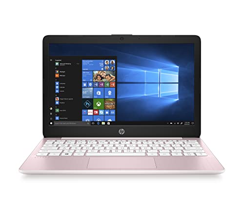 Migliori Notebook 11 pollici