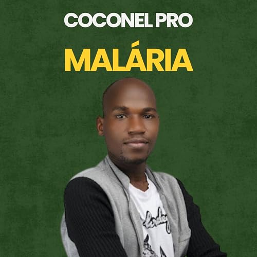 Amazon.co.jp: Malária [Explicit] : Coconel Pro: Digital Music