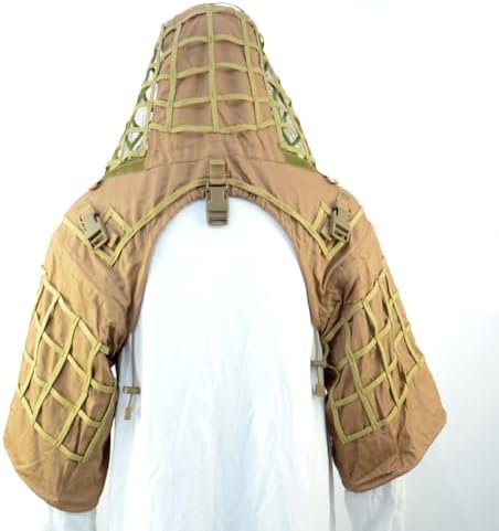 Barrel & Hatchet's Amazon Page