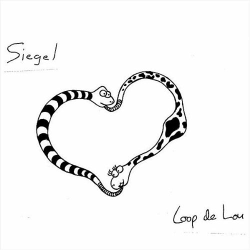 Amazon.com: Loop de Lou : Siegel: Digital Music