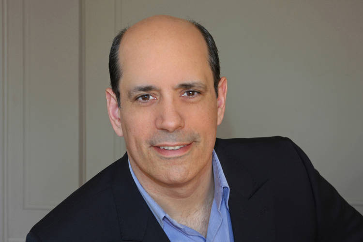 Amazon.com: Steven Wolfe: books, biography, latest update