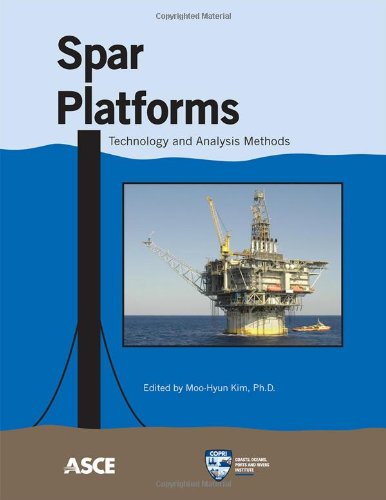 SPAR Platforms: Technology and Analysis Methods: Edited by Moo-Hyun Kim ...