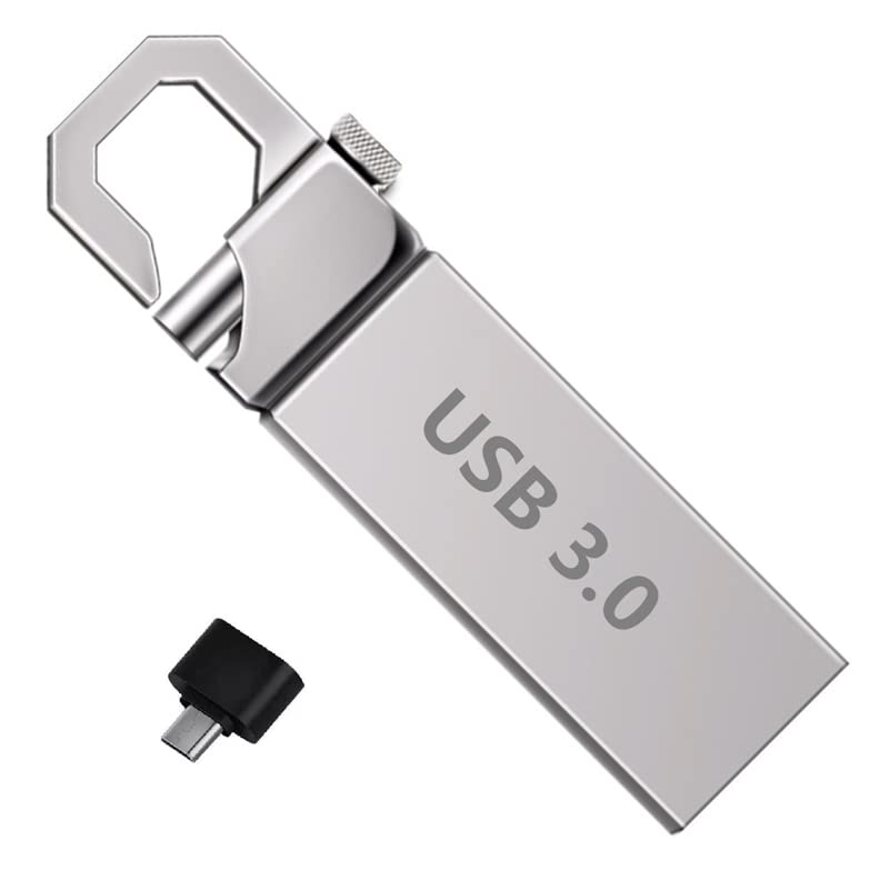 Best Jump Drive For Photo Storage at Milla Levi blog