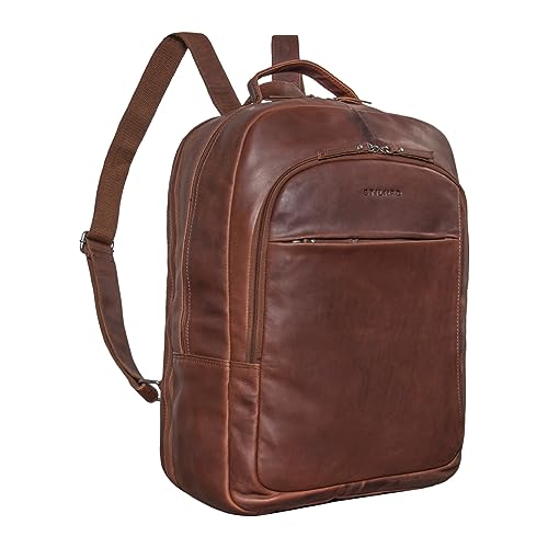 Rucksack Damen mit Vielen Fächern – Die 15 besten Produkte im Vergleich ...