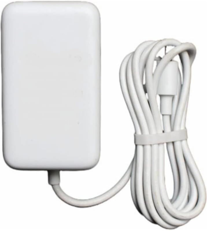 Charger Adapter Power Supply 15W 12V Compatible for Amazon Alexa Echo ...