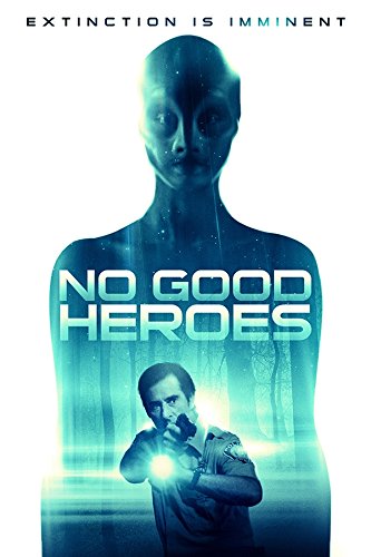 Amazon.com: No Good Heroes : Tim O’Leary, Nova Gaver, Chad Crenshaw ...