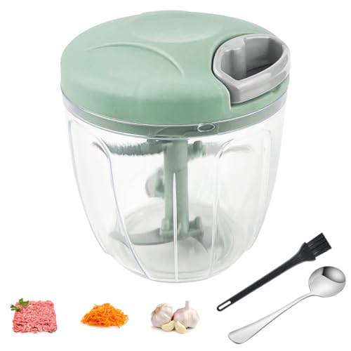 Picador De Cebola Continente - FICA