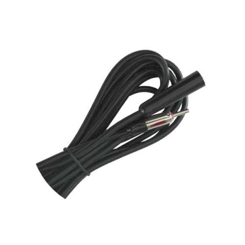 Metra Cable (CF-EC144) : Amazon.in: Car & Motorbike