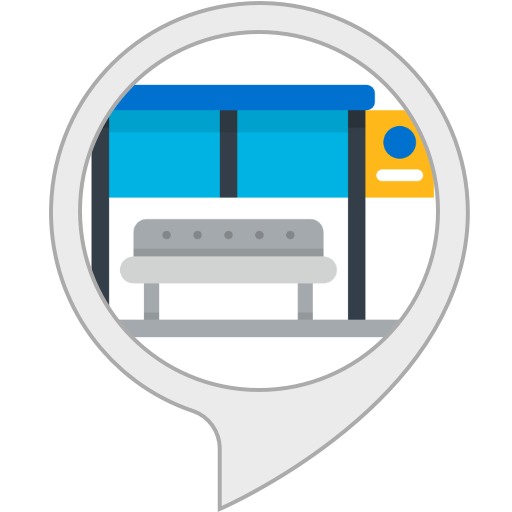 Amazon.com: Next Bus : Alexa Skills