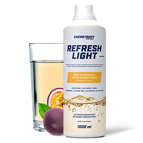 Fly Energy Sirup – Die 16 besten Produkte im Vergleich & Angebote ...