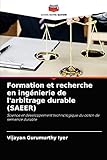 【発売日：2021年08月25日】・製造元:Editions Notre Savoir