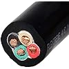 Wire Cord, 50 Ft, Rubber Coated, 10 Gauge, 4 Conductor (10/4) 600v SOOW ...