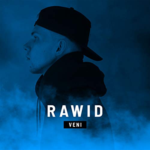 Amazon.com: Veni : Rawid: Digital Music