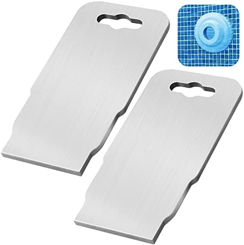 Amazon.com: Hayward SP1434T Jetair III Fitting Combination Tool : Patio ...