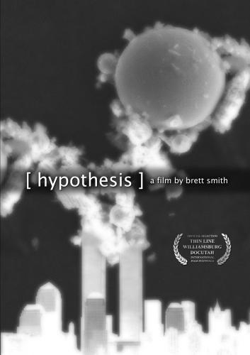 Amazon.com: Hypothesis : Movies & TV
