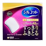 ・ブランド:シルコット・製造元:シルコット・製造元/メーカー部品番号:4903111467938