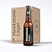 Hawkstone Premium Lager Bottle, 6 x 330ml : Amazon.co.uk: Grocery