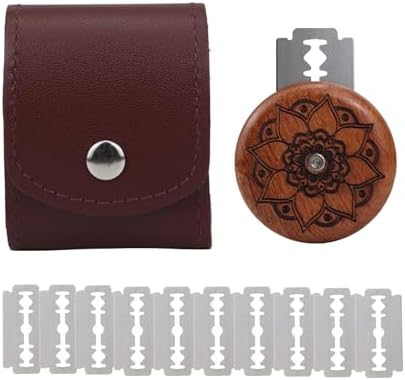 Grace Fahey's Amazon Page