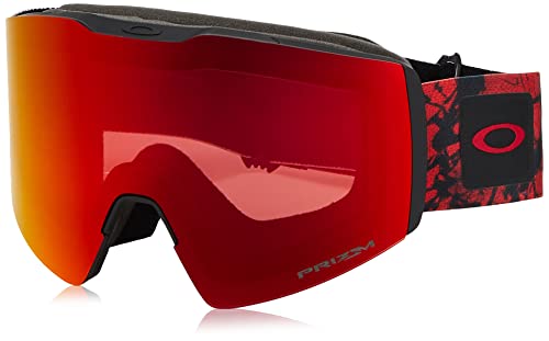 Oakley Fall Line – The 16 best products compared - Outdoors Magazine