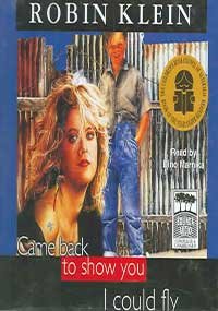 Amazon.com: Came Back To Show You I Could Fly: 9781740306065: Klein ...