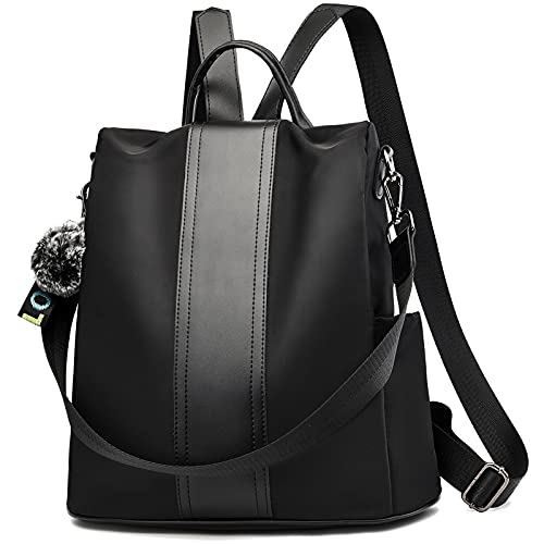 amazon.sa Best Sellers: The best items in Women's Backpack Handbags ...