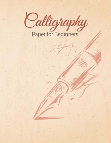 Everything you should know about the calligraphy paper