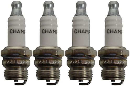 Amazon.com: 794-00055A Spark Plug for MTD 753-06847 794-00050 753-06193 ...