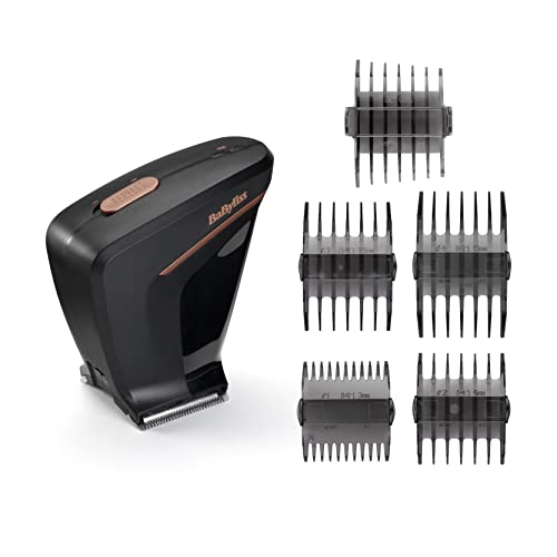amazon.ae Best Sellers: The best items in Hair Cutting Tools based on ...