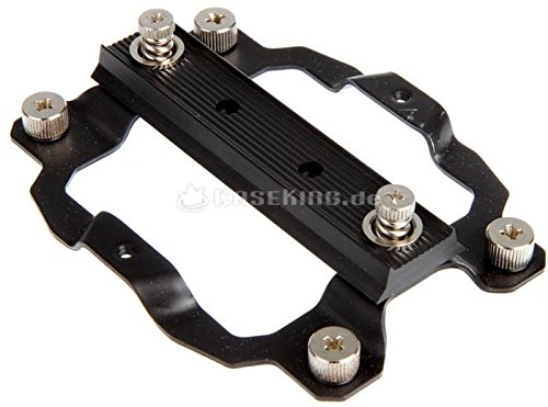 Prolimatech ARM-03 AMD Retention Mount Adapter Kit (For use with ...