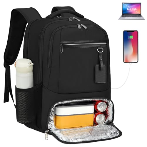 Amazon.com.au Best Sellers: The most popular items in Portable Computer ...