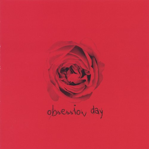 Amazon.co.jp: Obsession Day : Obsession Day: デジタルミュージック