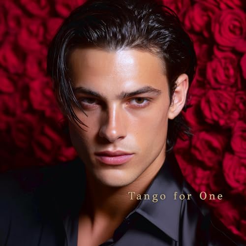 Tango for One by AI Dream Project on Amazon Music Unlimited