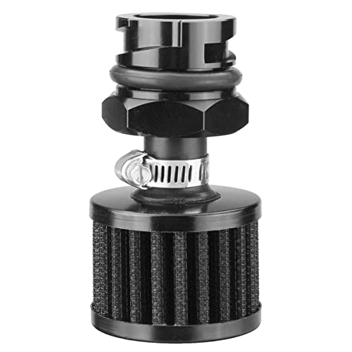 Best Breather Engine Valve Covers: Unleashing Performance and Style ...