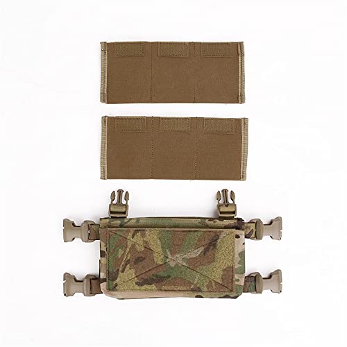 The 30 Best Buckle Magazine Pouches of 2026 [Verified] - Cherry Picks