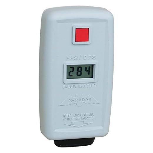 6 Best Shooting Chronographs 2025 | OutdoorWorld Reviews