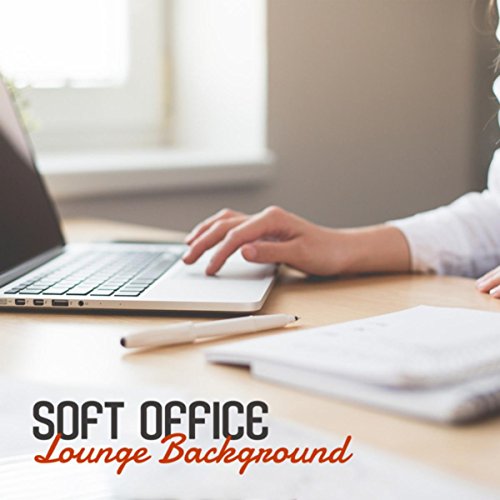 Amazon.com: Soft Office Lounge Background (Piano Bar at Workplace ...
