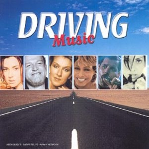 - Drivin' Music - Amazon.com Music