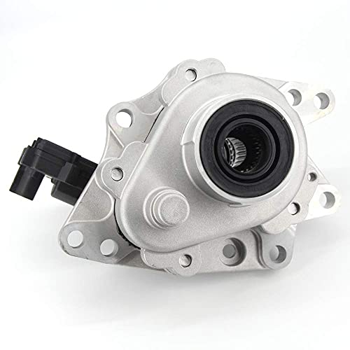 5 Fexon 4WD前部差動アクスル切断ベアリング軸受協定裁判所の住宅2002-2009トレイ | okunokotoのブログ