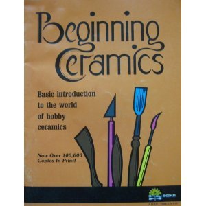 LITHOGRAPH: unknown author: Amazon.com: Books