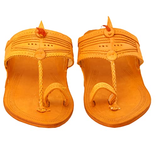 Kolhapuri Chappal for Men|Kolapuri chapal men|Kolhapuri shoes for men ...